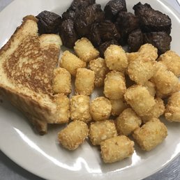 LAZY R BAR AND GRILL - 40 Photos & 11 Reviews - 24547 Sd Hwy 79 ...