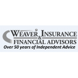 WEAVER INSURANCE & FINANCIAL ADVISORS - Request Consultation ...