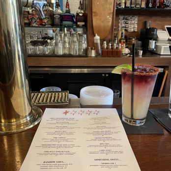 SOME RANDOM BAR - Updated February 2025 - 1336 Photos & 1246 Reviews ...