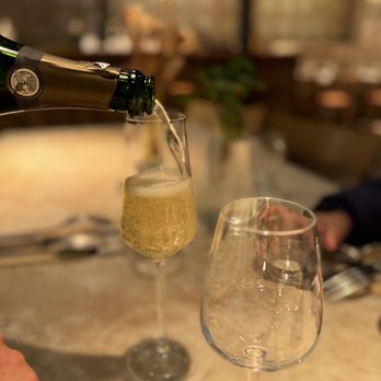 SAPID - Updated September 2024 - 11 Photos - 54 Rue de Paradis, Paris ...