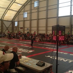 ALLIANT INTERNATIONAL UNIVERSITY - 53 Photos & 23 Reviews - Colleges ...