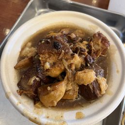 KUSINA - A PINOY TURO TURO RESTAURANT - Updated July 2025 - 244 Photos ...