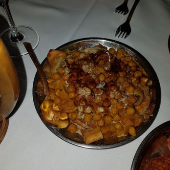 RESTAURANT ATMA - Updated September 2025 - 383 Photos & 83 Reviews ...