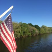 HARRIOTT II RIVER CRUISE - 36 Photos & 18 Reviews - 335 Coosa St ...