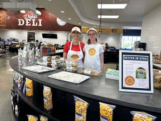 DIGBY’S MARKET - 18 Photos - 1955 N Snow Canyon Pkwy, St. George, Utah ...