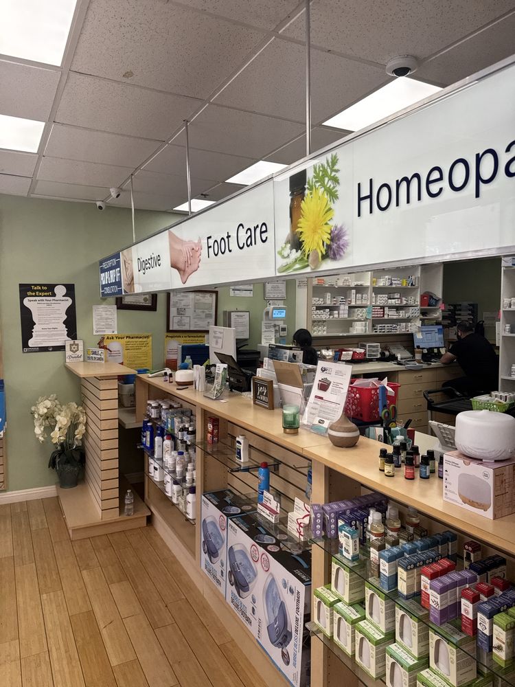 MIRACLE CARE PHARMACY - Updated October 2025 - 29 Photos & 51 Reviews ...