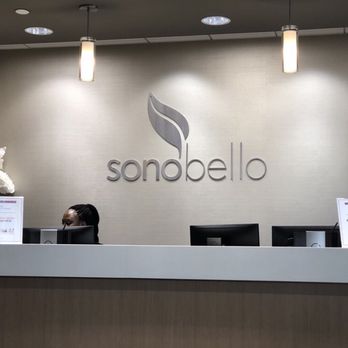 SONO BELLO - Updated November 2024 - 30 Photos & 63 Reviews - 8405 ...