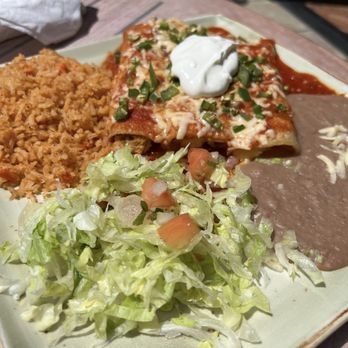 HAY CARAMBA - Updated December 2025 - 155 Photos & 276 Reviews - 122 S ...