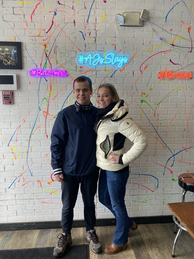 AJ’S KITCHEN - Updated October 2025 - 174 Orchard Park Rd, Buffalo, New ...