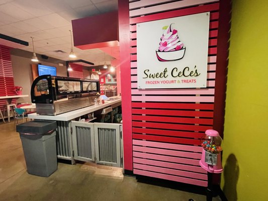 SWEET CECE’S COOL SPRINGS - Updated June 2025 - 17 Photos - 3021 ...