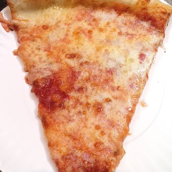 BRANCHINELLI’S PIZZA & RESTAURANT - Updated January 2026 - 267 Photos ...