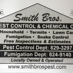 JULINGTON CREEK PEST CONTROL - Updated April 2025 - 21 Photos & 30 ...