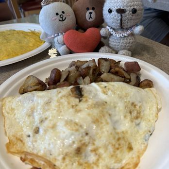 KOA PANCAKE HOUSE - Updated January 2026 - 561 Photos & 490 Reviews ...