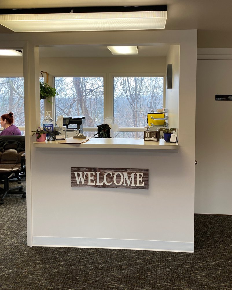 DERMDOX DERMATOLOGY - 207 House Ave, Camp Hill, Pennsylvania ...