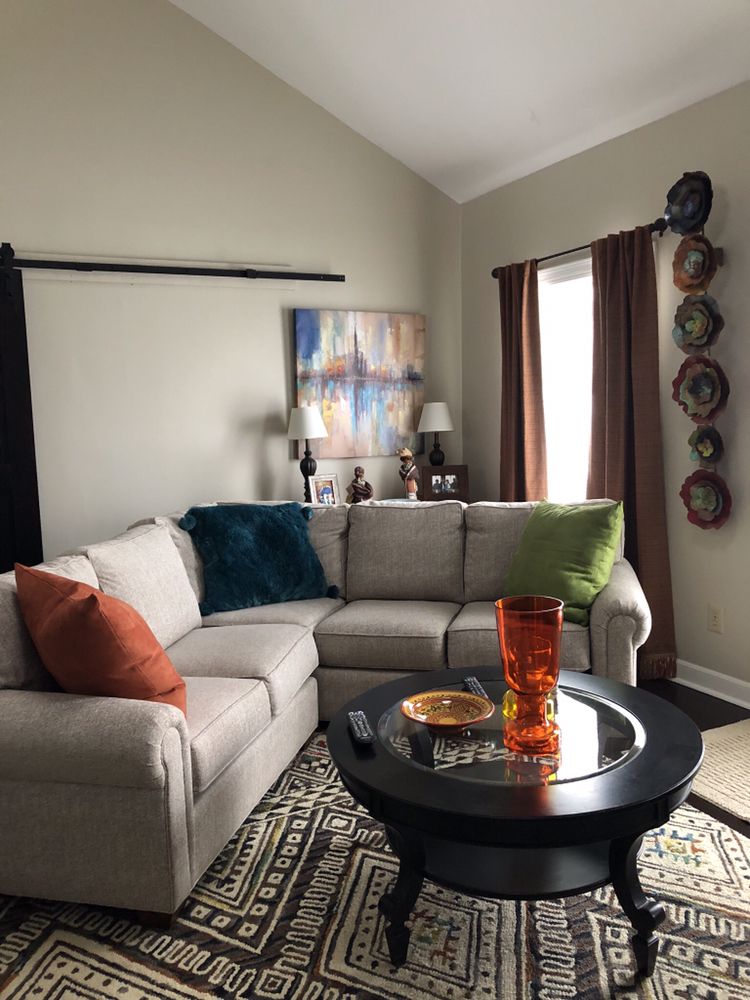 MONTAGE INTERIORS - 13 Photos - Dublin, Ohio - Updated March 2024 ...