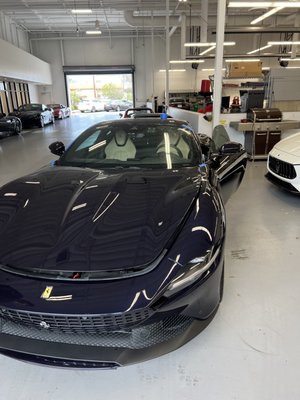 A1 AUTO GLASS & WINDOW TINTING - Updated November 2025 - 531 Photos ...