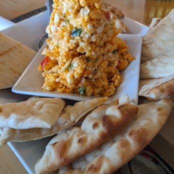 THE BLUE RIDGE BREWING - Updated December 2025 - 86 Photos & 106 ...