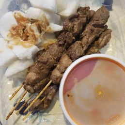 MEDAN KITCHEN - Updated December 2025 - 699 Photos & 257 Reviews - 8518 ...