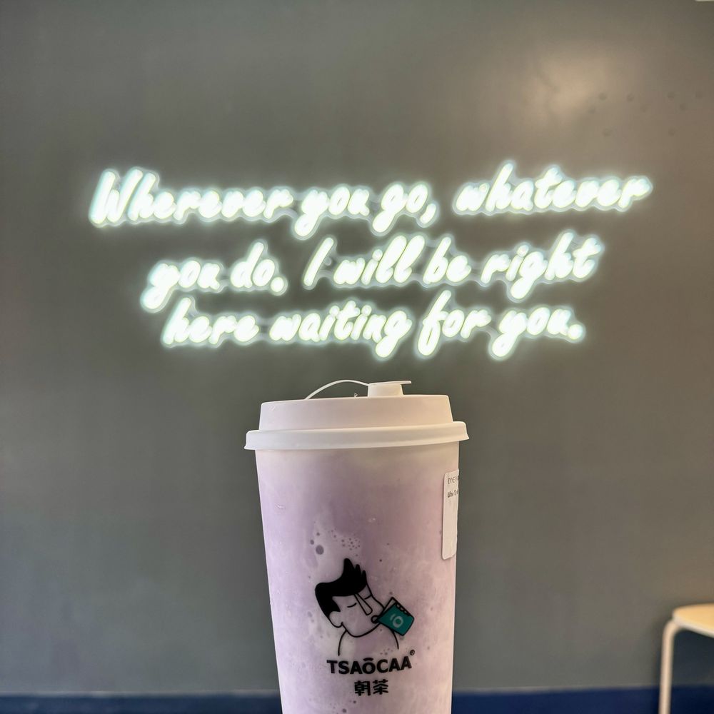 TSAOCAA CENTENNIAL - Updated September 2025 - 56 Photos & 29 Reviews ...