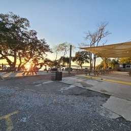 SHELLRING ALE WORKS - Updated July 2025 - 77 Photos & 40 Reviews - 1111 ...