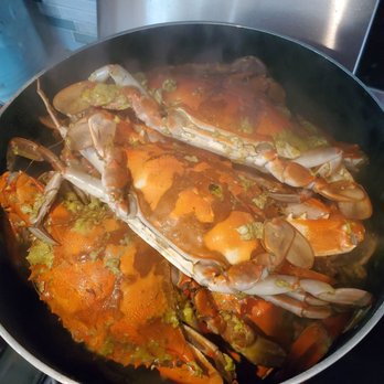 SPADAFORA’S SEAFOOD MARKET - Updated December 2024 - 44 Photos & 69 ...