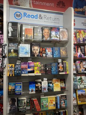 CNBC SMARTSHOP - Updated December 2025 - 19 Photos - Detroit, Michigan ...