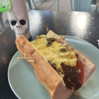 MONSTER VEGAN - Updated November 2024 - 502 Photos & 258 Reviews - 1229 ...