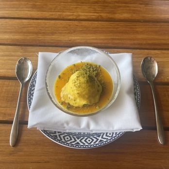 ZAYTINYA - Updated July 2024 - 40 Photos & 22 Reviews - 1 Lincoln Rd ...