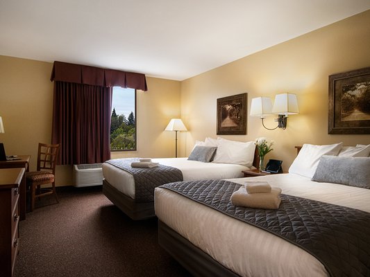 THE PORTLANDER INN - Updated December 2025 - 35 Photos & 45 Reviews ...