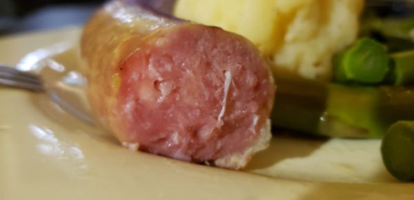 JACOBS MEAT MARKET - Updated December 2025 - 25 Photos & 17 Reviews ...