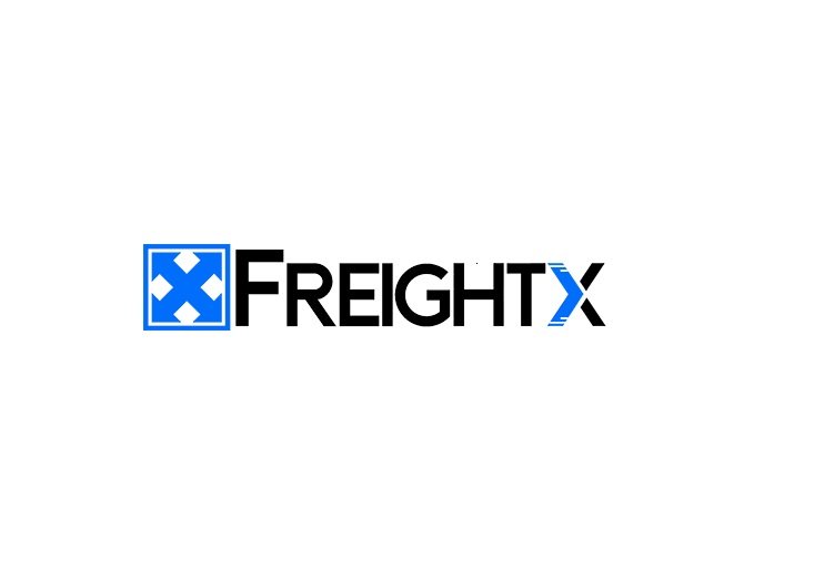 FREIGHTX - 200 Sir Harry Lauder Rd, Edinburgh, United Kingdom - Transportation - Phone Number - Yelp