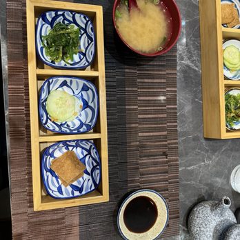 SAKE MARU - Updated June 2024 - 80 Photos & 21 Reviews - 5320 East 82nd ...