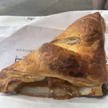 ACME BREAD COMPANY - 617 Photos & 712 Reviews - 1601 San Pablo Ave ...