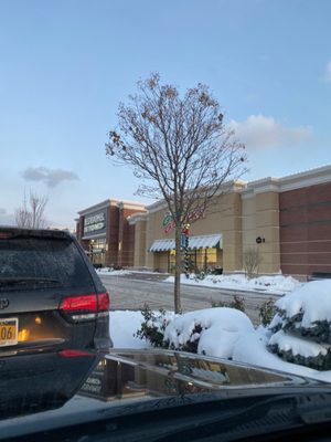 THE BOULEVARD - BOULEVARD CONSUMER SQUARE - 33 Photos - 1561-1703 ...