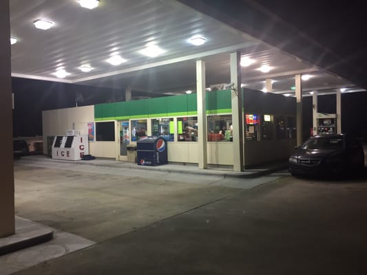 HAN-DEE HUGO’S - Updated October 2025 - 540 N Person St, Raleigh, North ...