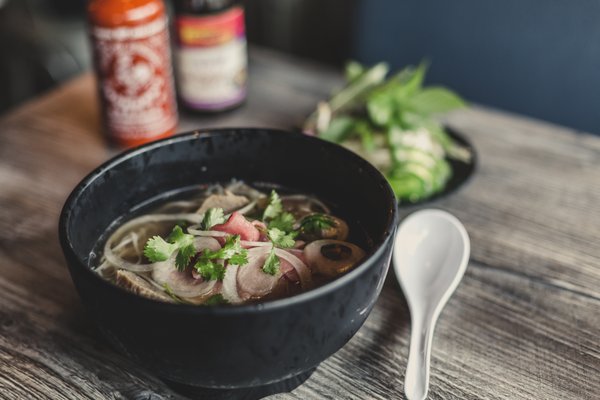 THE ANNEX FOOD HALL - 265 Photos & 81 Reviews - Food Court - 550 ...