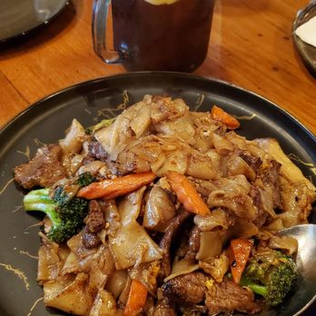 SENG TONG THAI - Updated October 2025 - 36 Photos & 24 Reviews - 600 ...