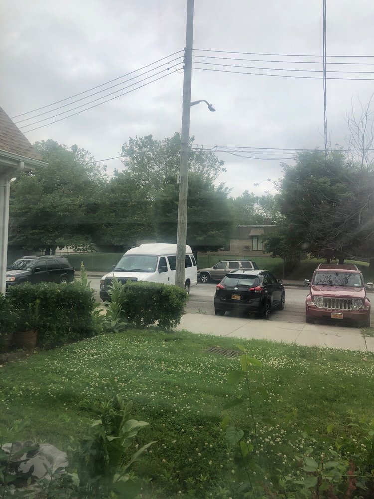 BLOCK INSTITUTE - Updated July 2025 - 506 Bay 44, Brooklyn, New York ...