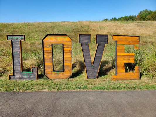 WARRENTON AQUATIC AND RECREATION FACILITY - 36 Photos & 14 Reviews ...