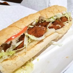 ST ROSE TAVERN - Updated January 2026 - 60 Photos & 57 Reviews - 14466 ...