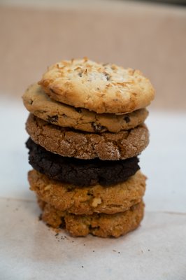 GREAT BASIN BAKERY - Updated October 2024 - 217 Photos & 428 Reviews ...