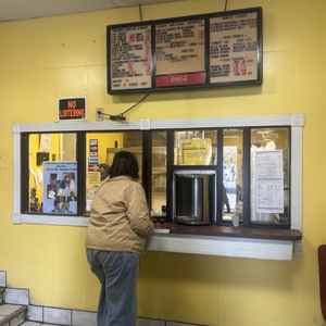 CHIC-A-SEA RESTAURANTS - Updated January 2026 - 25 Photos & 32 Reviews ...