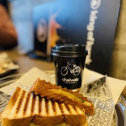 CHAIIWALA OF LONDON - Updated December 2025 - 36 Photos & 20 Reviews ...