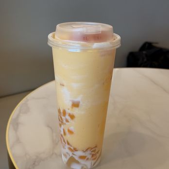 MYM TEA & COFFEE - Updated October 2025 - 166 Photos & 47 Reviews ...