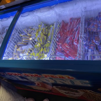 FLAMING GRILL & BUFFET - Updated December 2025 - 122 Photos & 173 ...