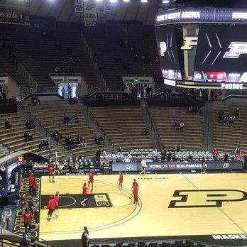 MACKEY ARENA - Updated December 2025 - 133 Photos & 12 Reviews - 900 ...