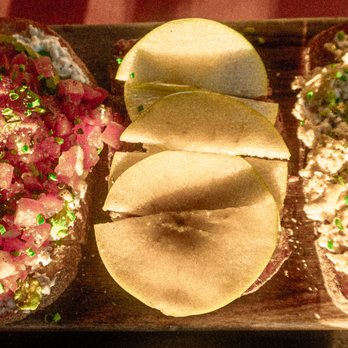 POSTINO BUCKHEAD - Updated August 2024 - 466 Photos & 226 Reviews ...