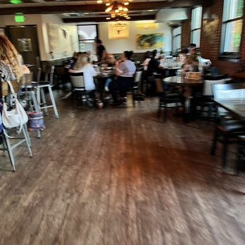 TWENTY ONE STEAK - Updated September 2025 - 119 Photos & 163 Reviews ...