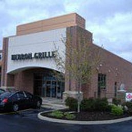 HEBRON GRILLE - Updated May 2026 - 254 Photos & 328 Reviews - 1960 N ...