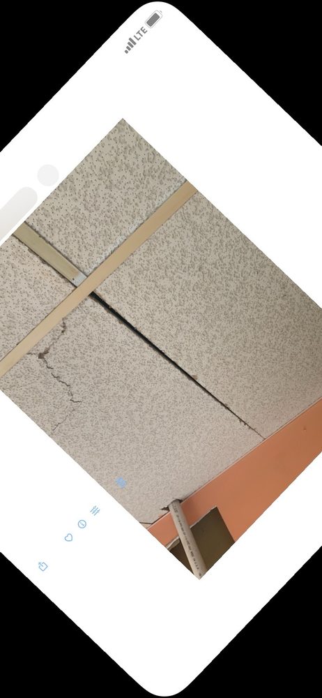 PlumbRite - Updated September 2025 - 57 Photos - 20 Reviews - 4403 N ...